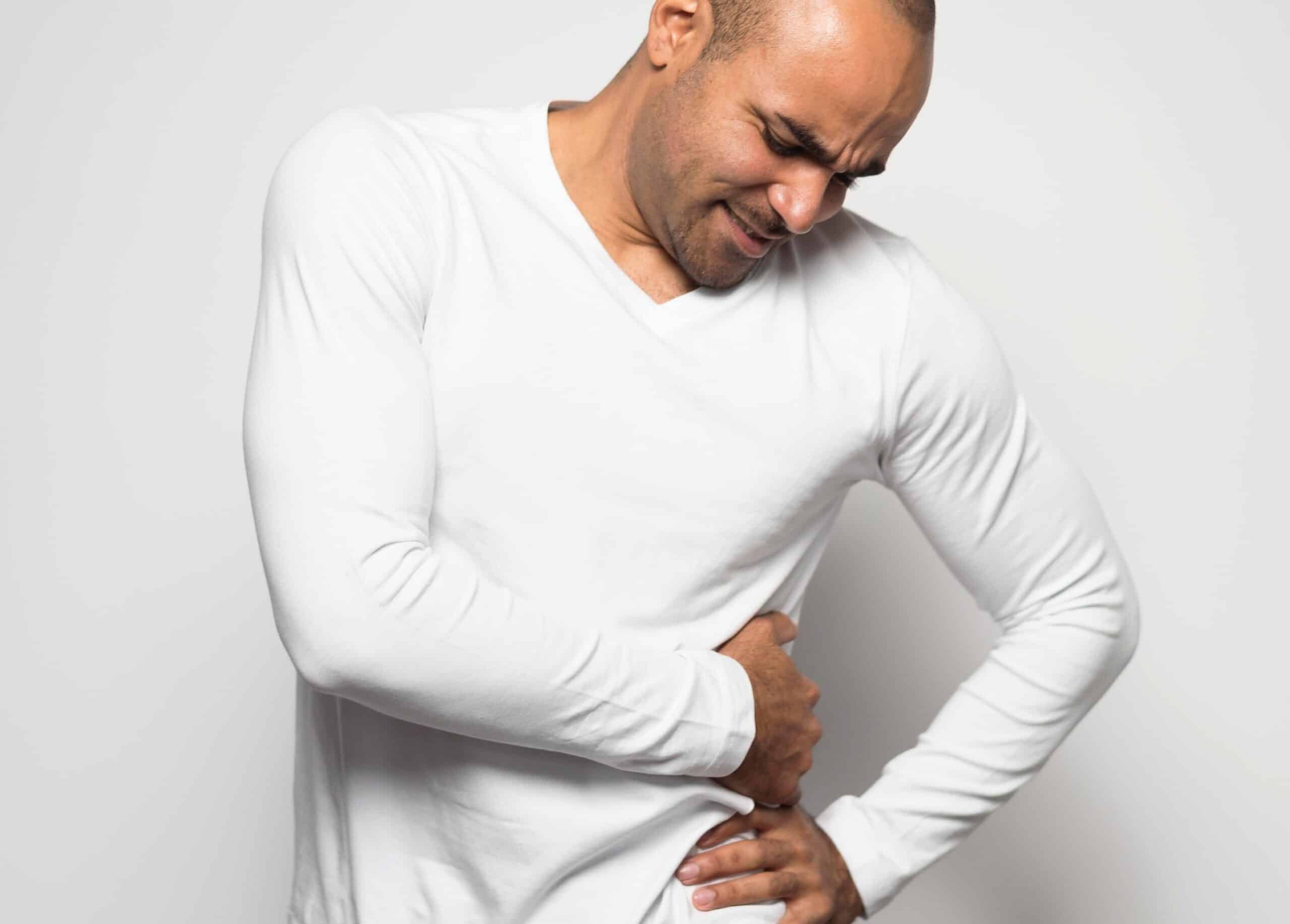 Hanche | Cabinet de chirurgie orthopédique et traumatologique | Paris