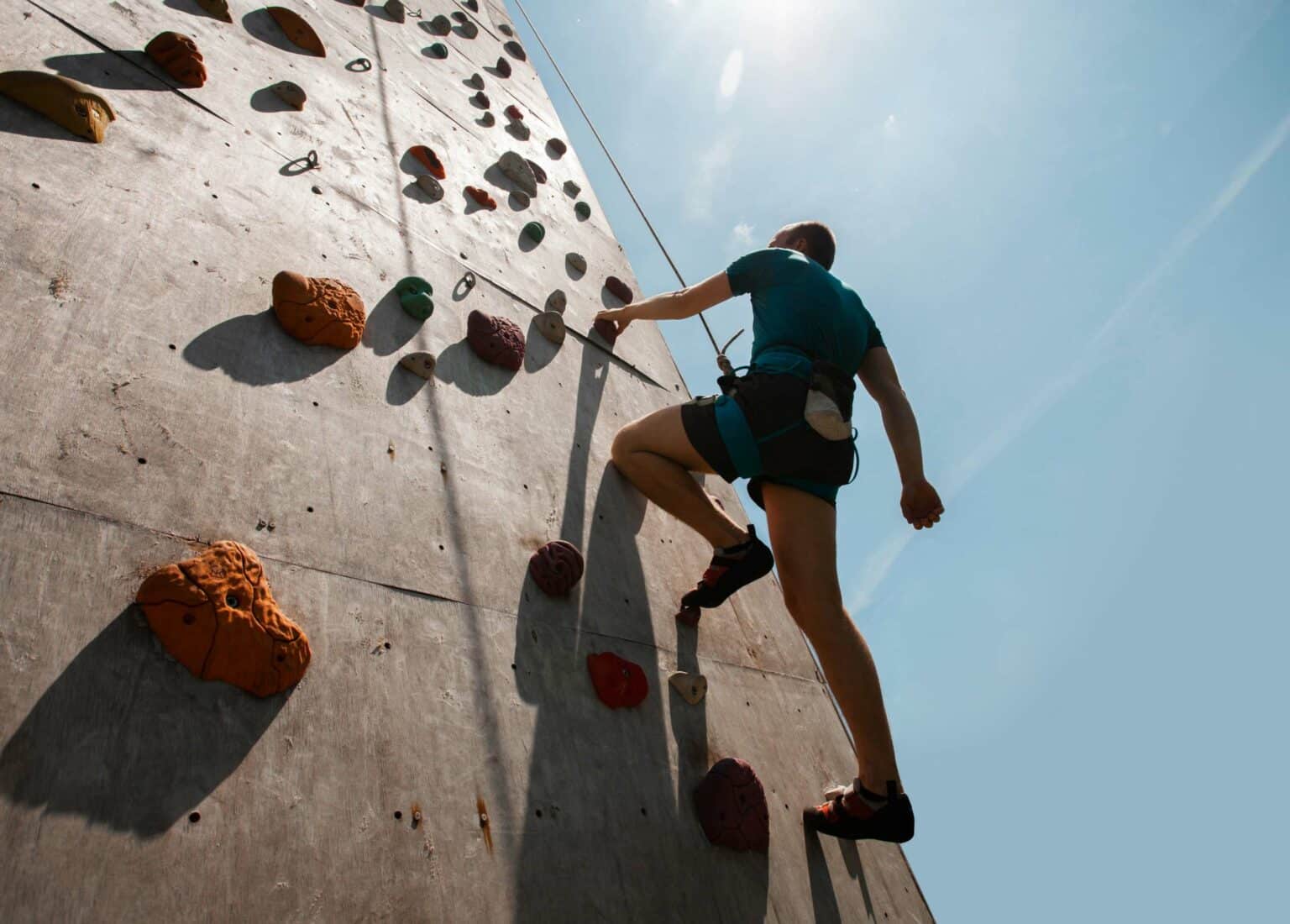 Recentrage rotulien à Paris | Cabinet de chirurgie orthopédique