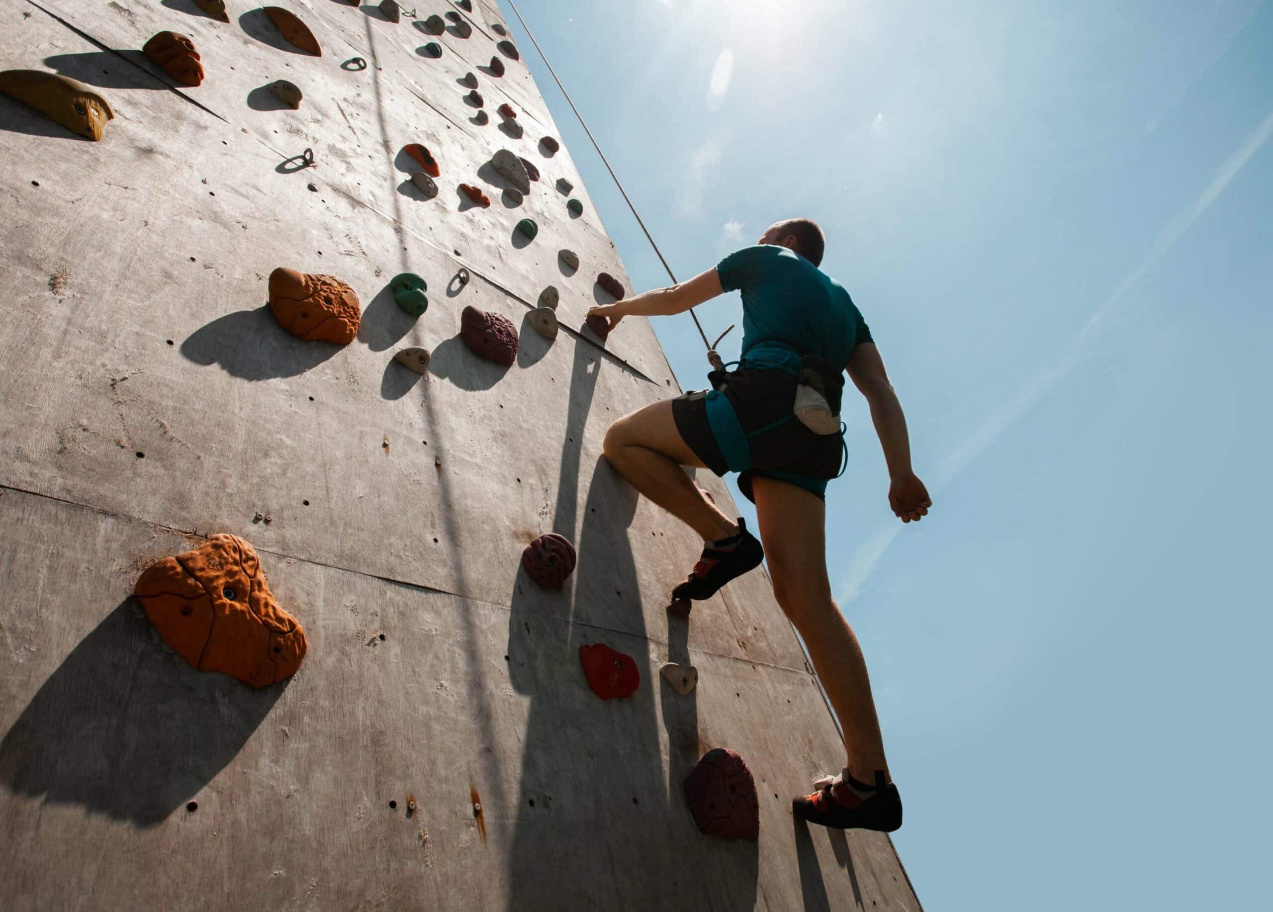 Recentrage rotulien à Paris | Cabinet de chirurgie orthopédique